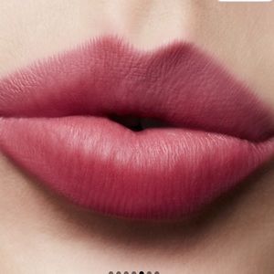 MAC Cosmetics | Makeup | Mac Cosmetics Love Me Lipstick In Mon Coeur ...